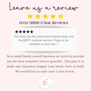 Pageant Mom Png, Pageant Mama Png, Pageant Mom Social Club Png, Pageant ...