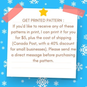 Felt Chicken Sewing Pattern - DIY Tutorial - Etsy