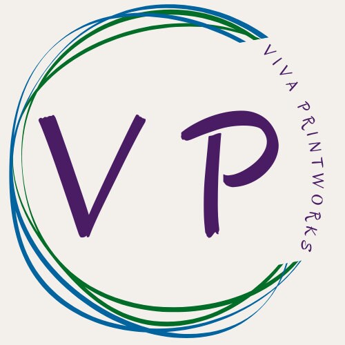 VivaPrintworks - Etsy
