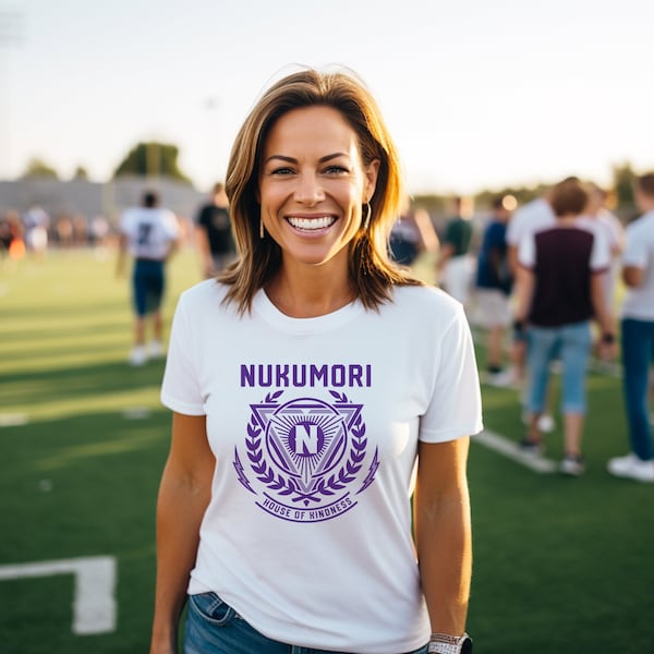 House of Nukumori - Etsy