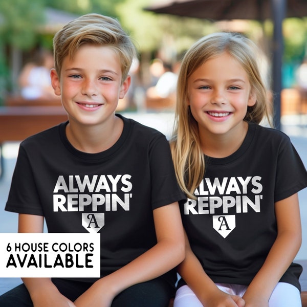 Team Reveur Shirt - Etsy