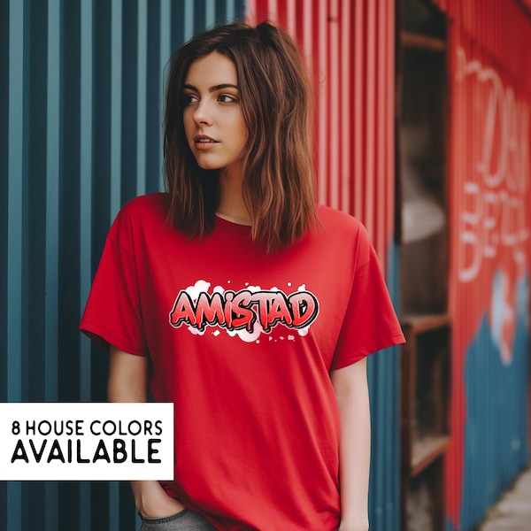 Team Reveur Shirt - Etsy