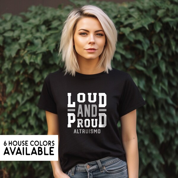 Team Sollevare - Etsy