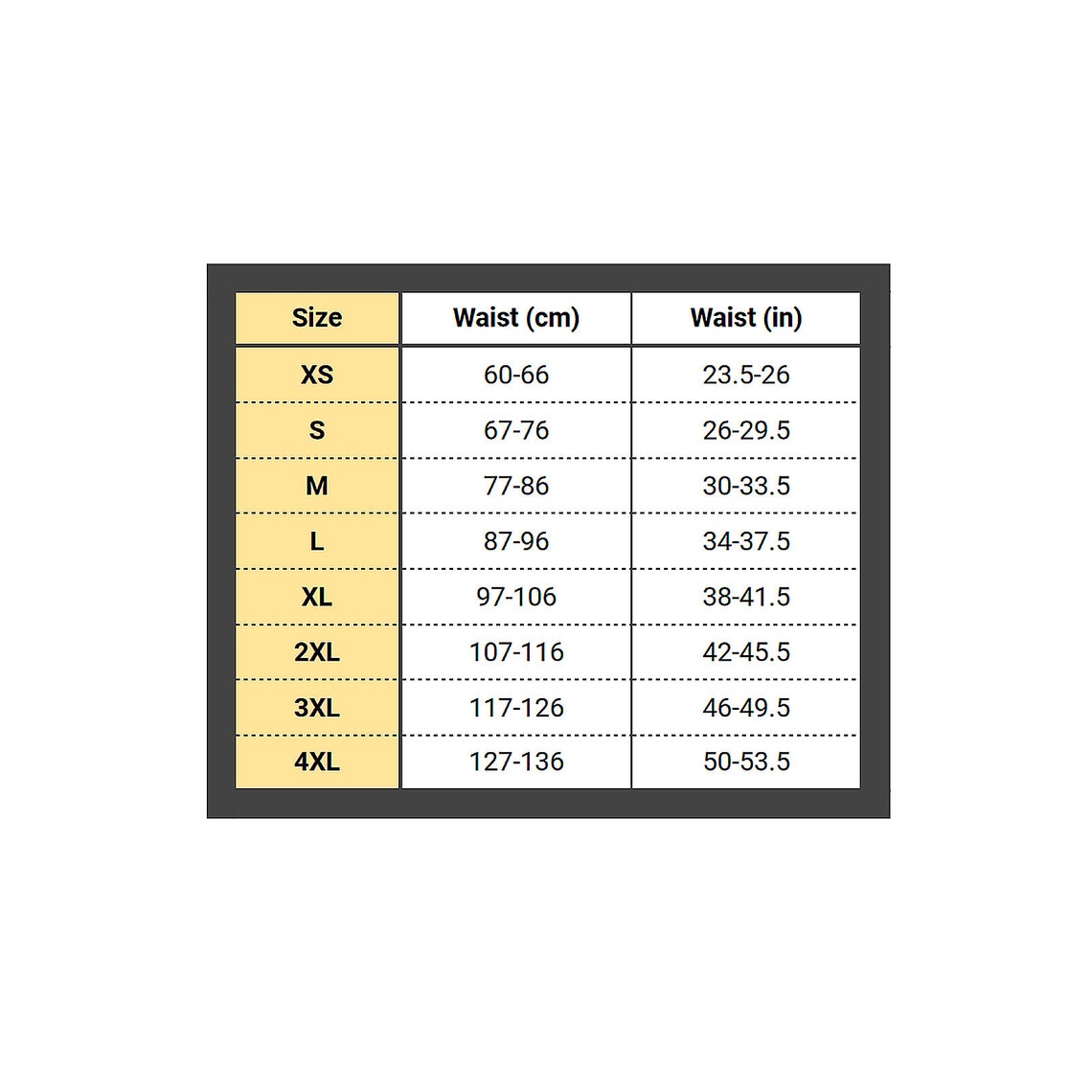 Sheer Mesh Vintage-style High-waisted Red Betty Knickers - Etsy Norway