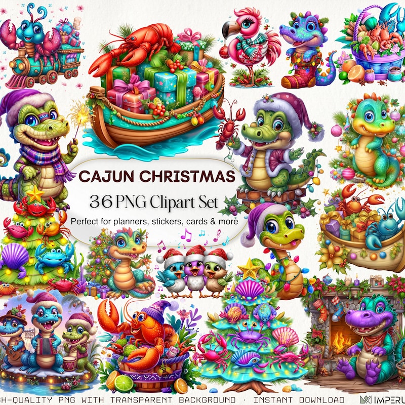 Cute Cajun Images - Etsy UK