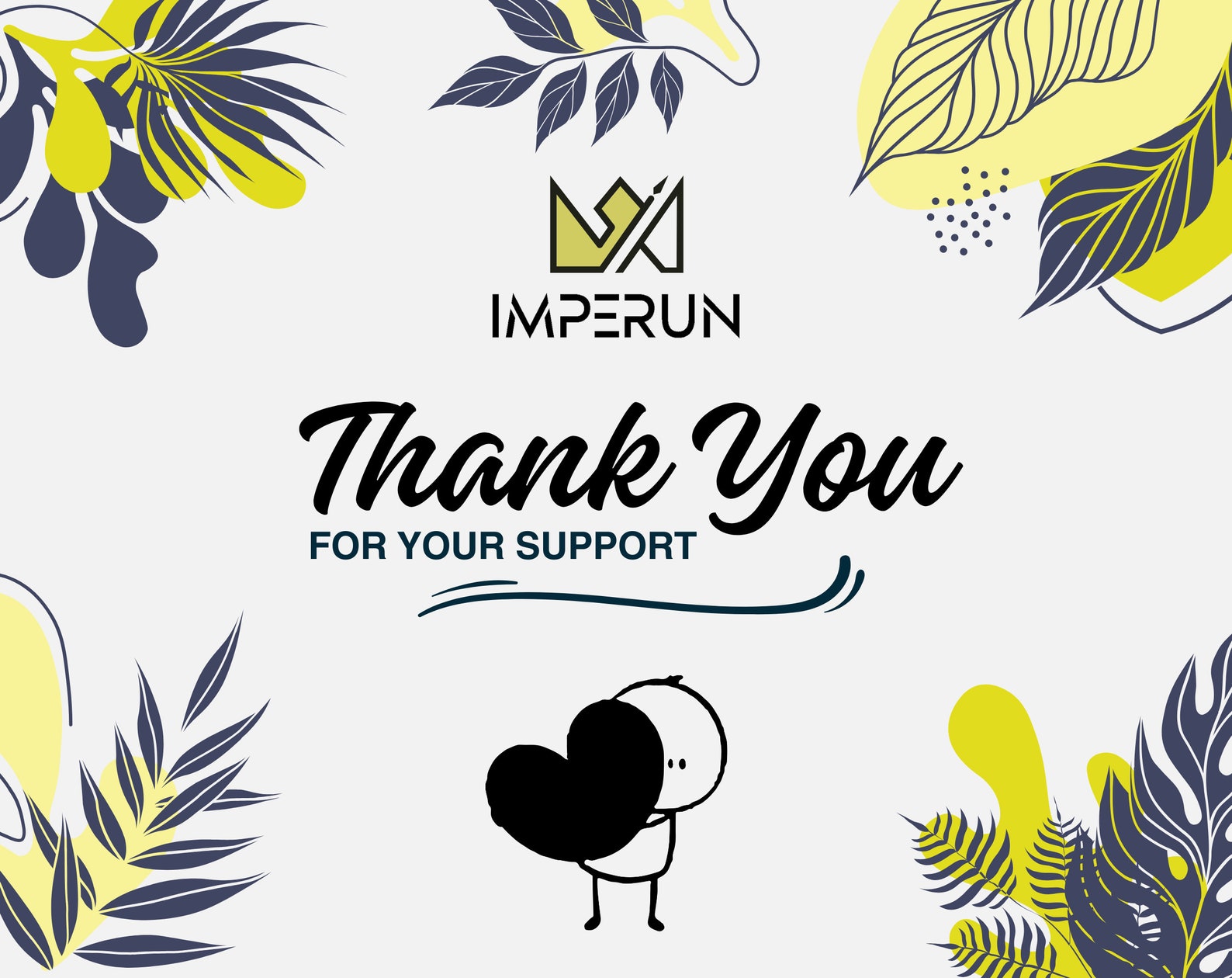 Kitchen Furniture PNG Clipart Bundle, Realistic, Sublimation Design ...