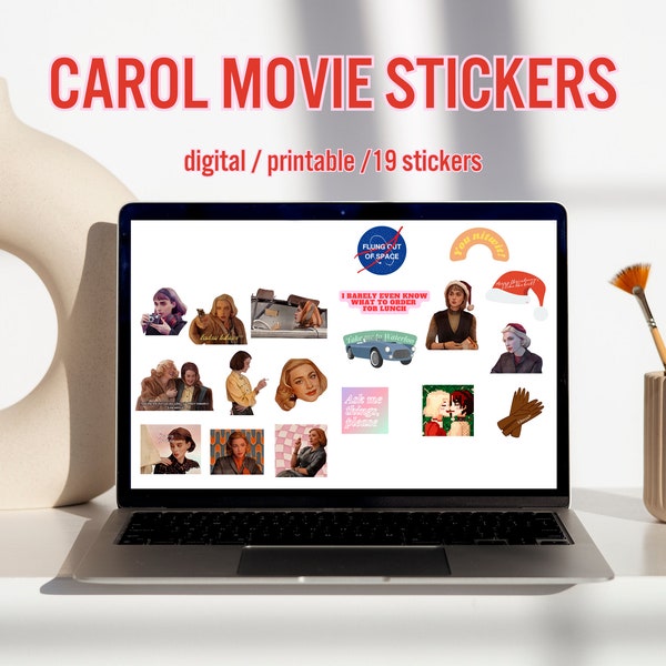 2015 Printable - Etsy