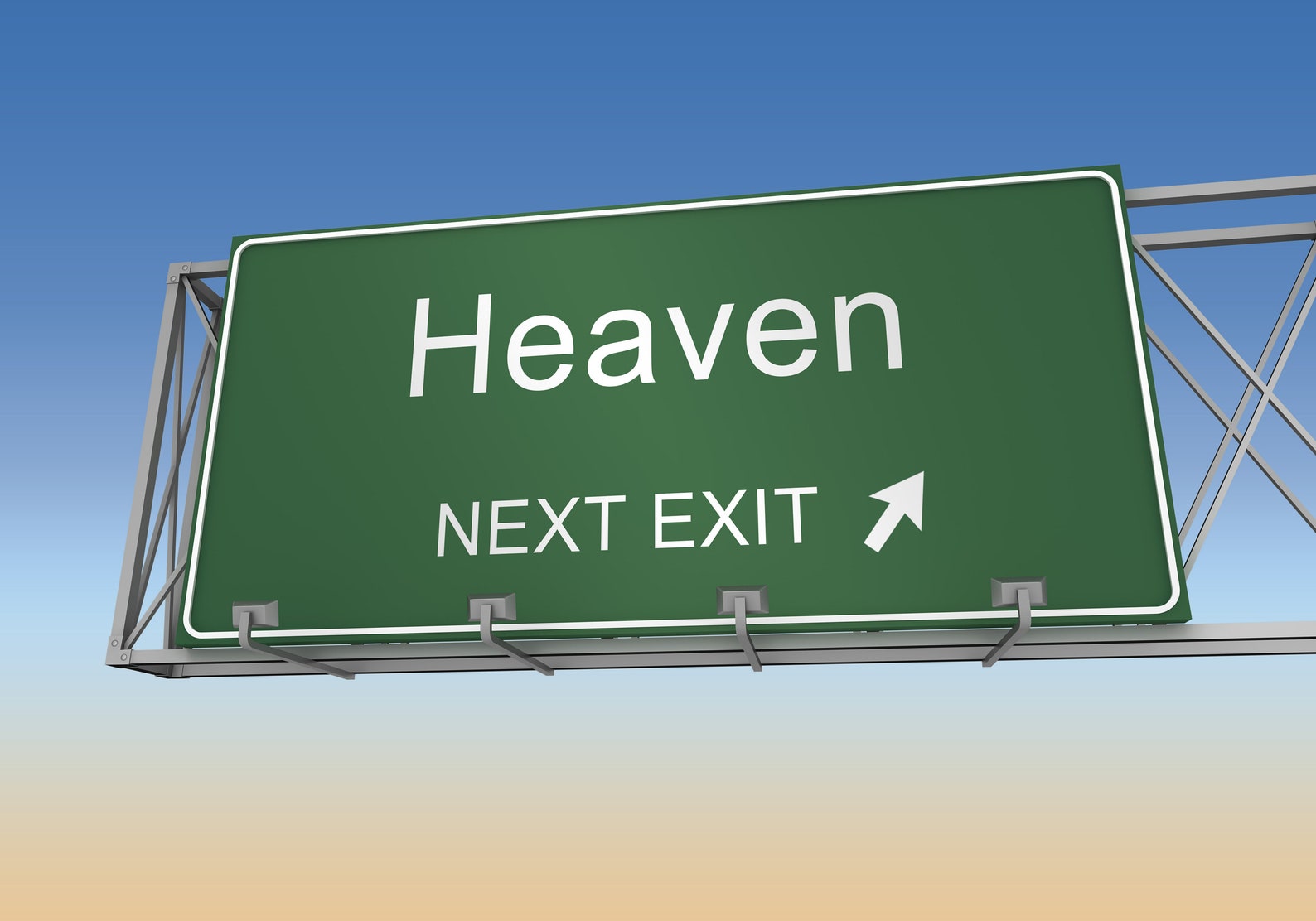 Heaven Design Png,heaven Design,heaven Background Png,stairs to Heaven ...