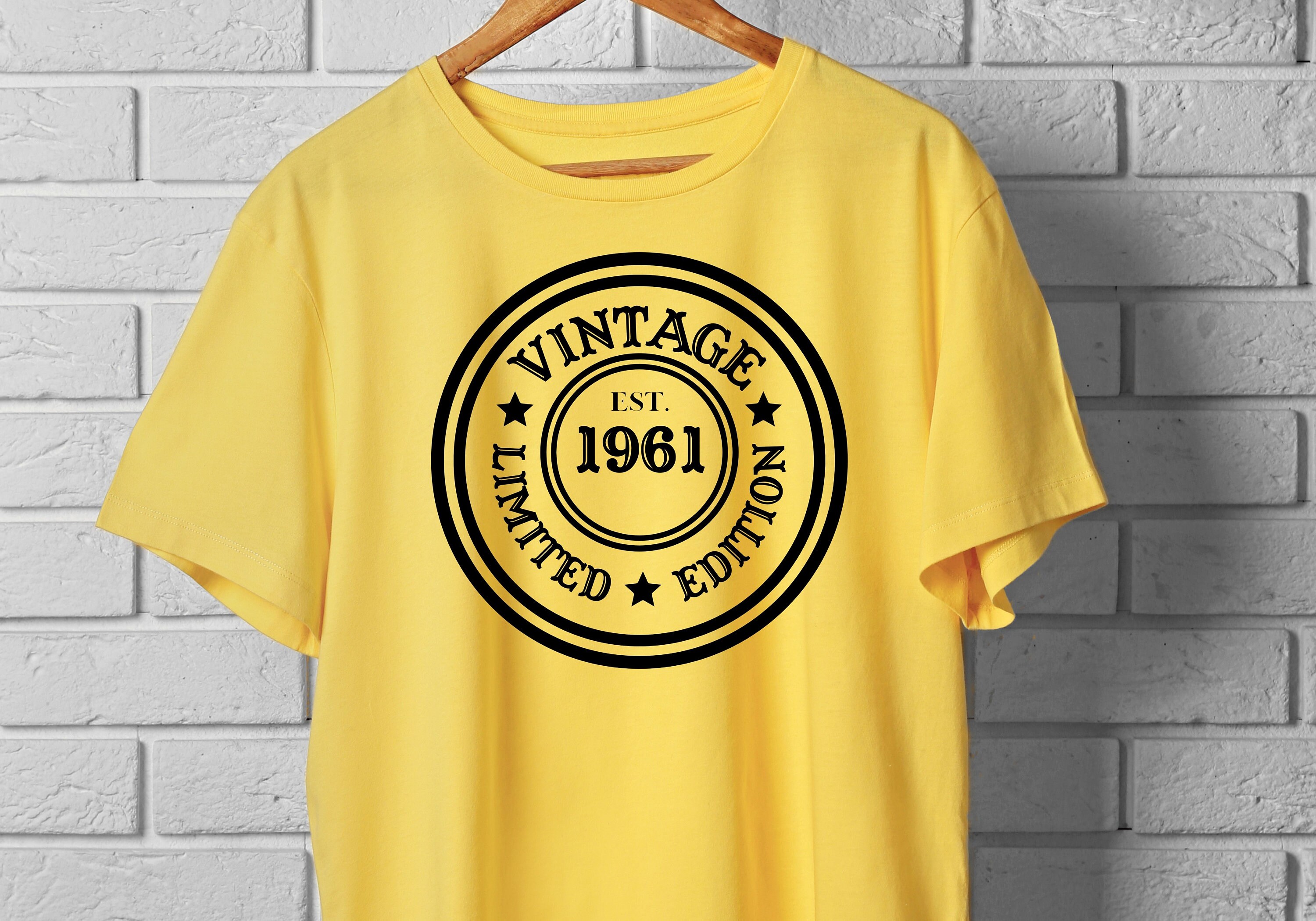 63rd Birthday Svg Png, 63rd Svg, Aged to Perfection Svg,63rd Birthday ...