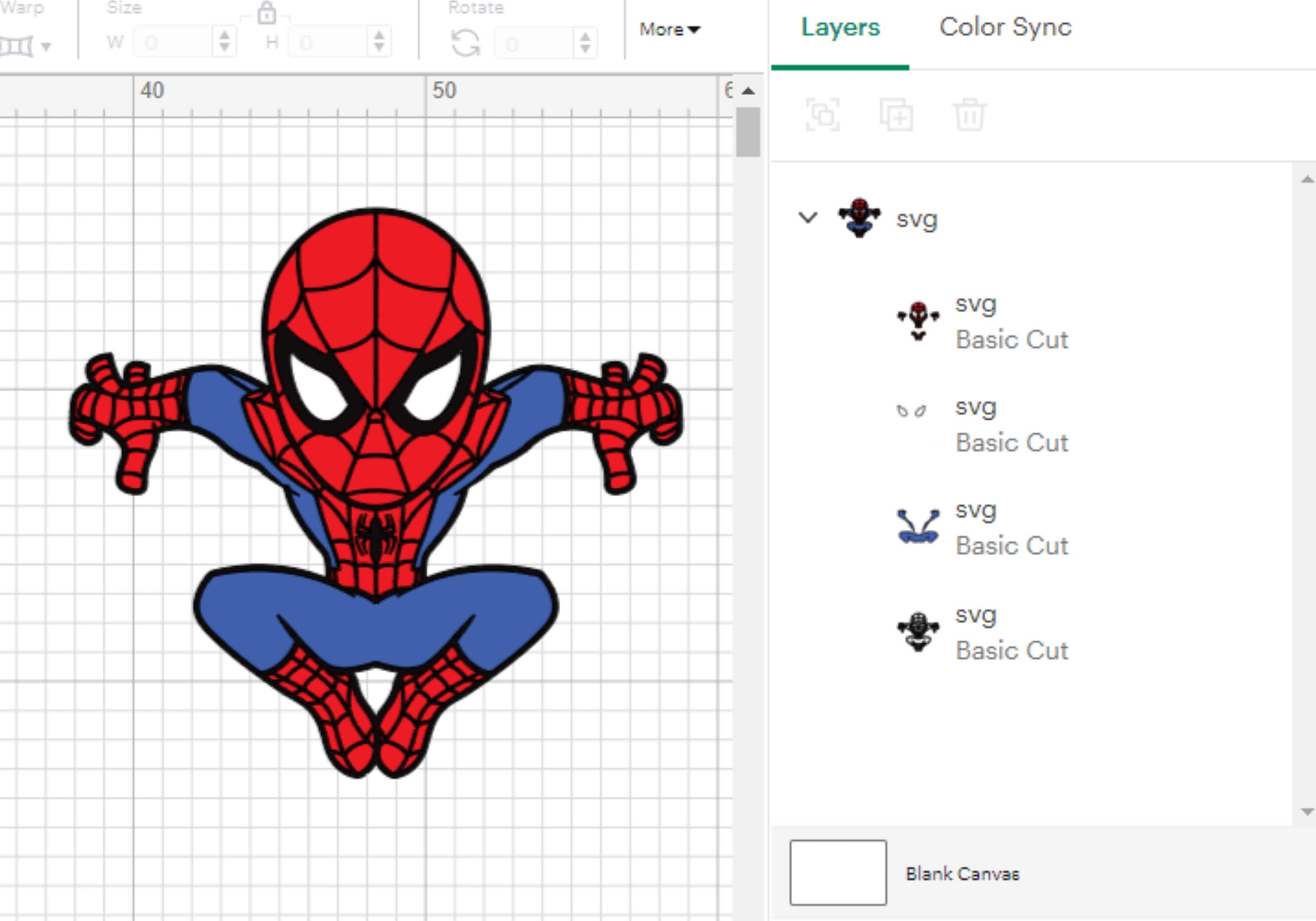 EDITABLE Spiderman Svg,spidermann Svg,superhero Svg,boy Spiderman Svg ...