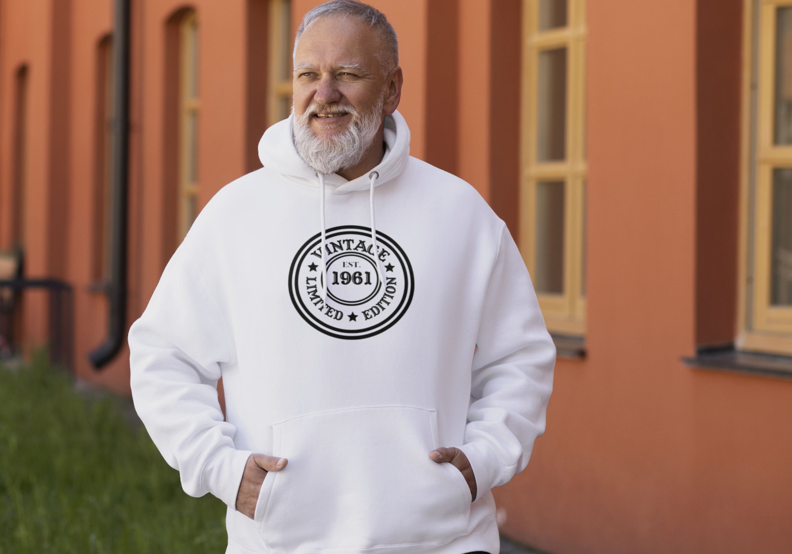 63rd Birthday Svg Png, 63rd Svg, Aged to Perfection Svg,63rd Birthday ...