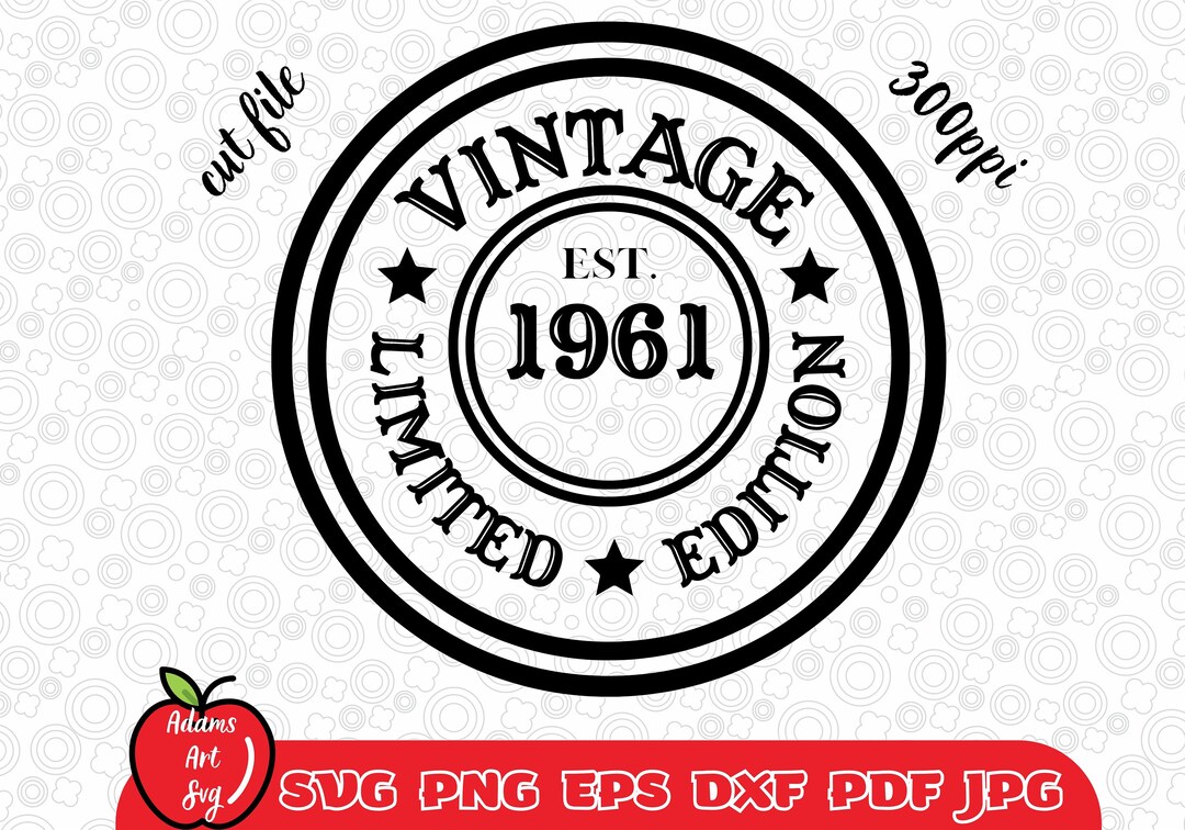 63rd Birthday Svg Png, 63rd Svg, Aged to Perfection Svg,63rd Birthday ...