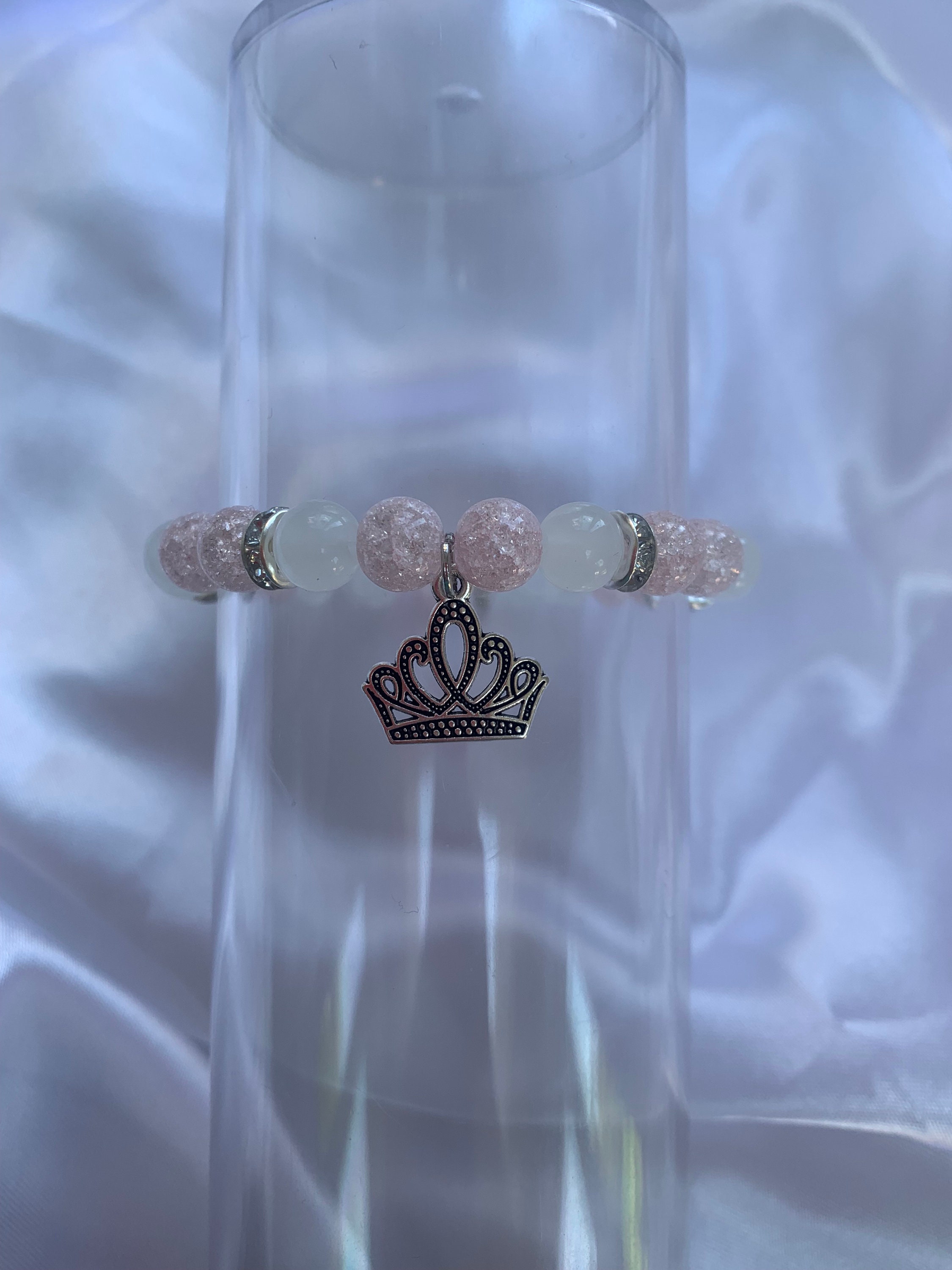 Tiana X Lottie Set - Etsy