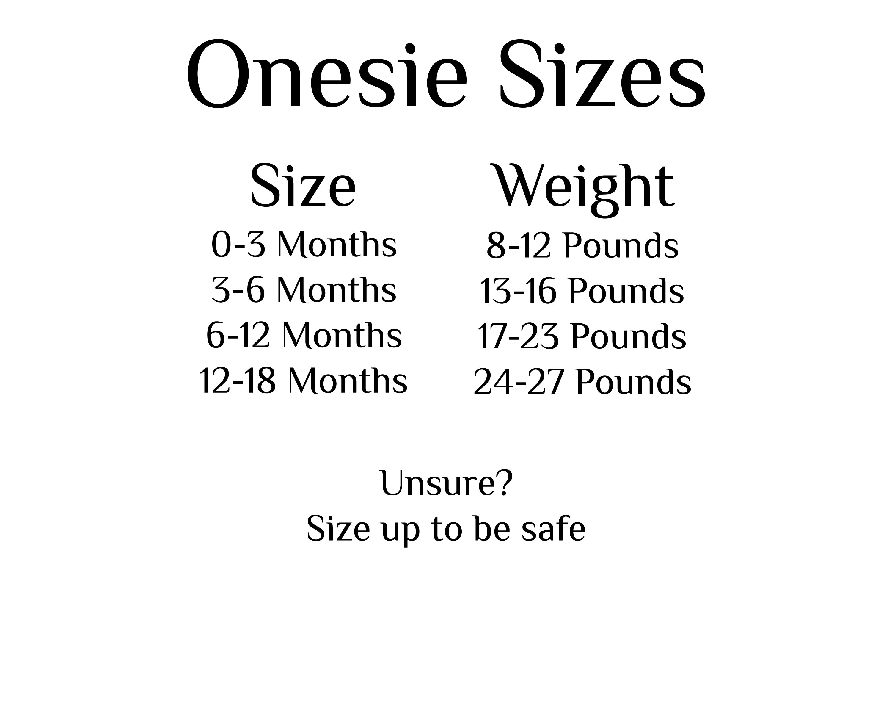 LOTR Baby Onesie® / Hat / Blanket / Bib Package Combinations One Does ...