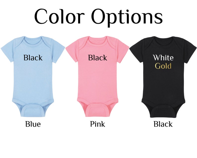 LOTR Baby Onesie® / Hat / Blanket / Bib Package Combinations One Does ...