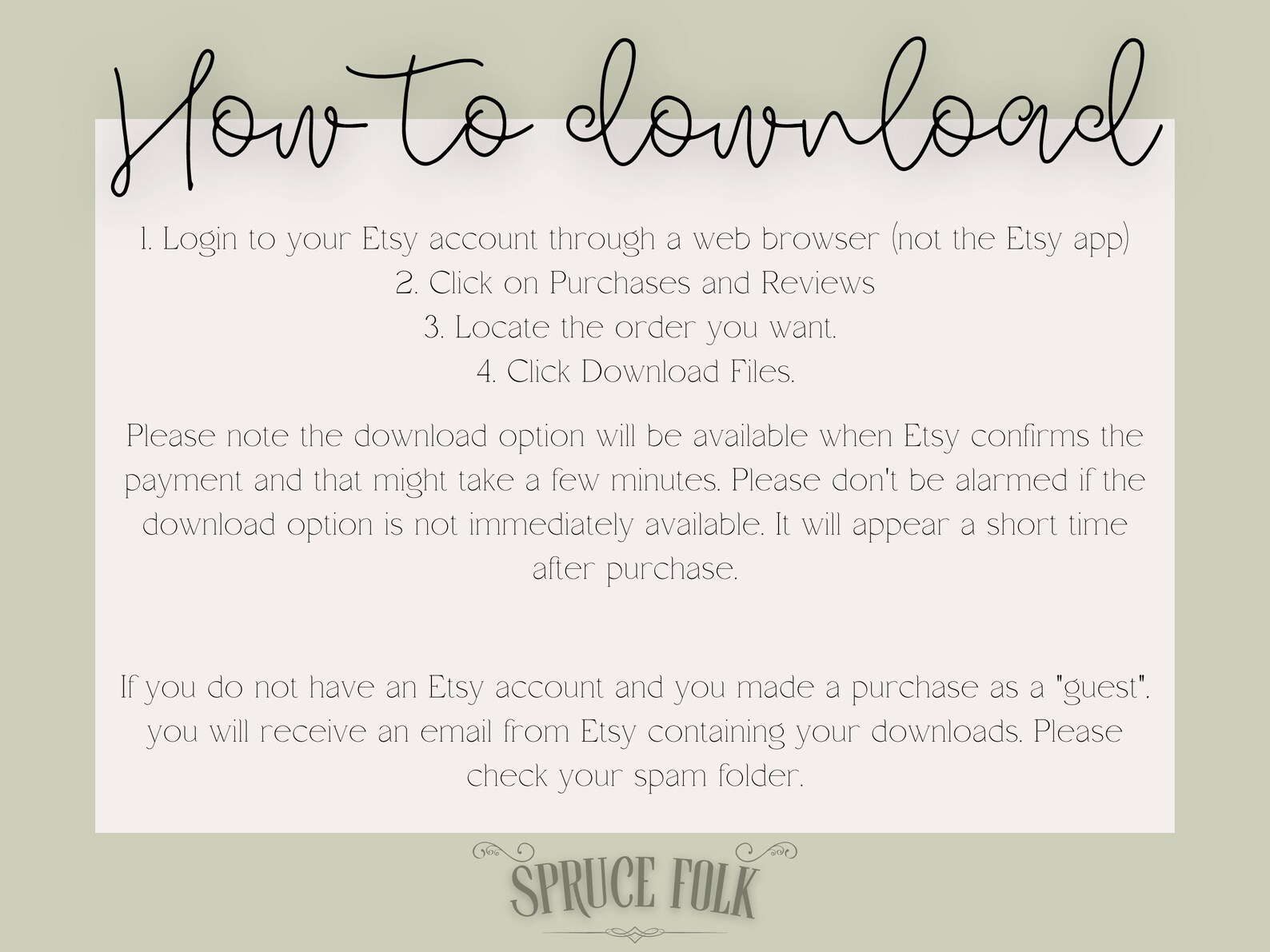 Watercolor Apple Themed Clipart | Collection of 25 | Sweet as Apple Pie ...