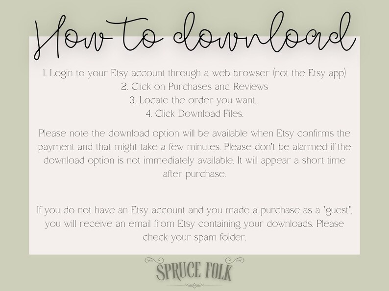 Watercolor Lemon Themed Clipart Collection of 50 Lemon Bliss Collection - Etsy