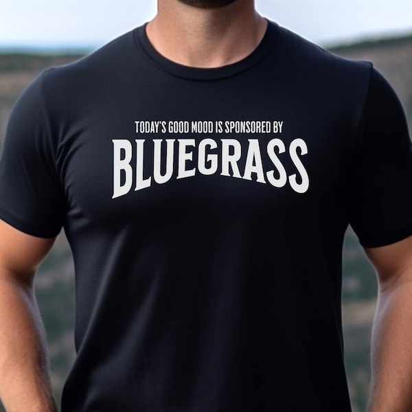 Bluegrass Music - Etsy