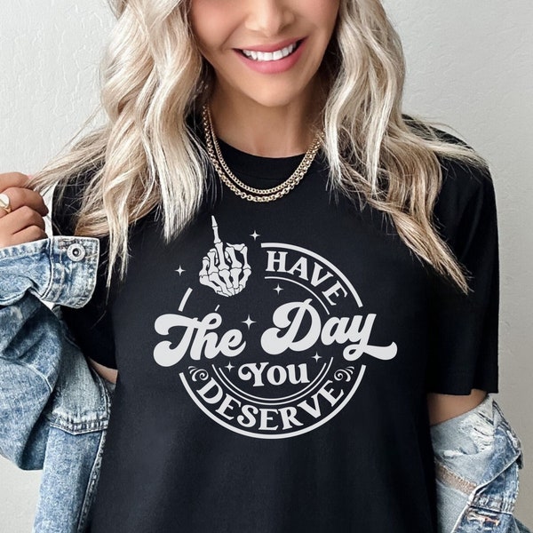 Flipping the Bird - Etsy