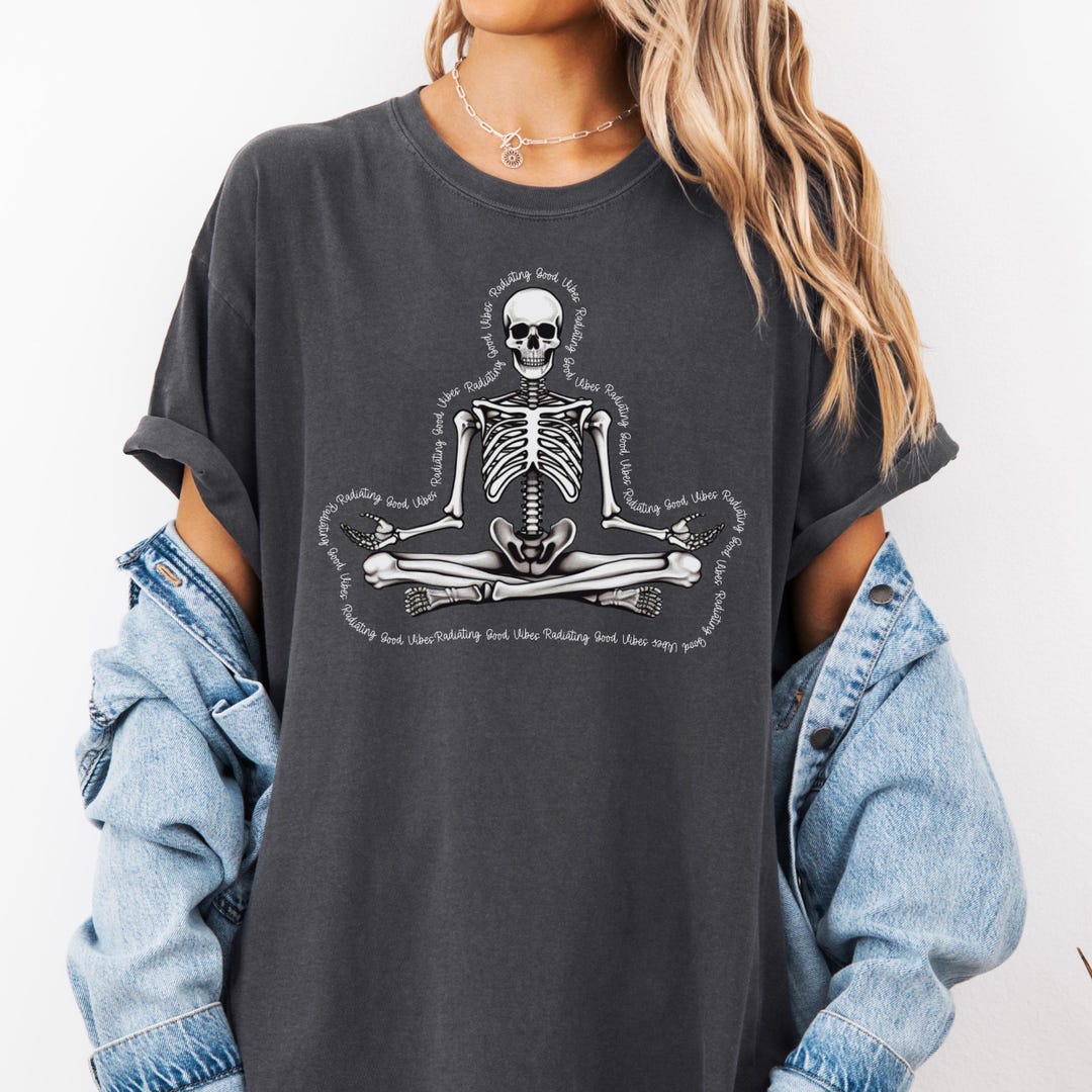 Custom Colors Radiology T Shirt, Funny Radiology Technologist Gift for ...