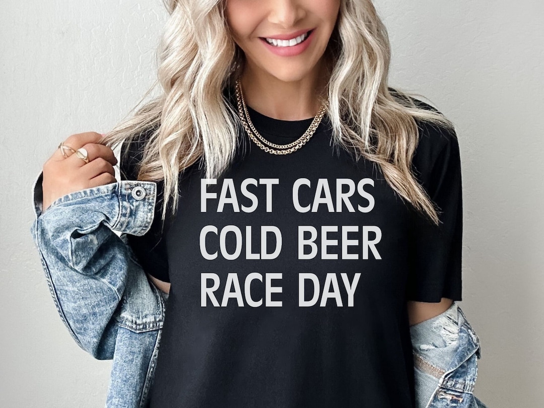 Race Day T Shirt, Dirt Track Racing, Dirt Track Racing T Shirt, Dirt ...