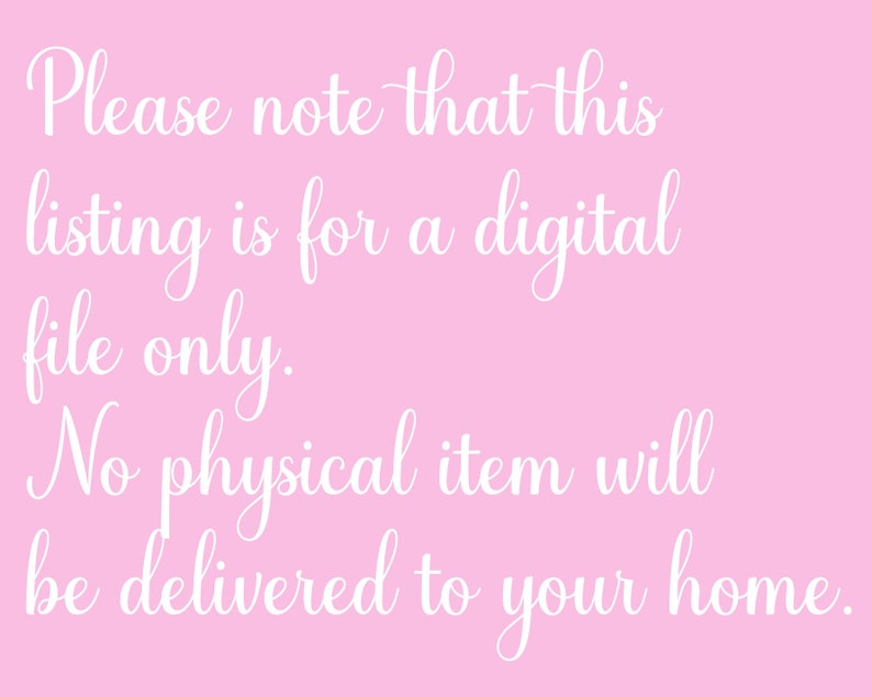 Merry Christmas SVG PNG Pdf Dxf Xmas Print Svg Instant - Etsy