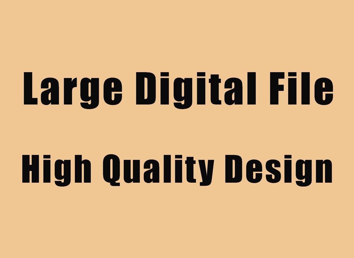 2024 Happy New Year, Luxury Greeting Card Background SVG, 24K Golden ...