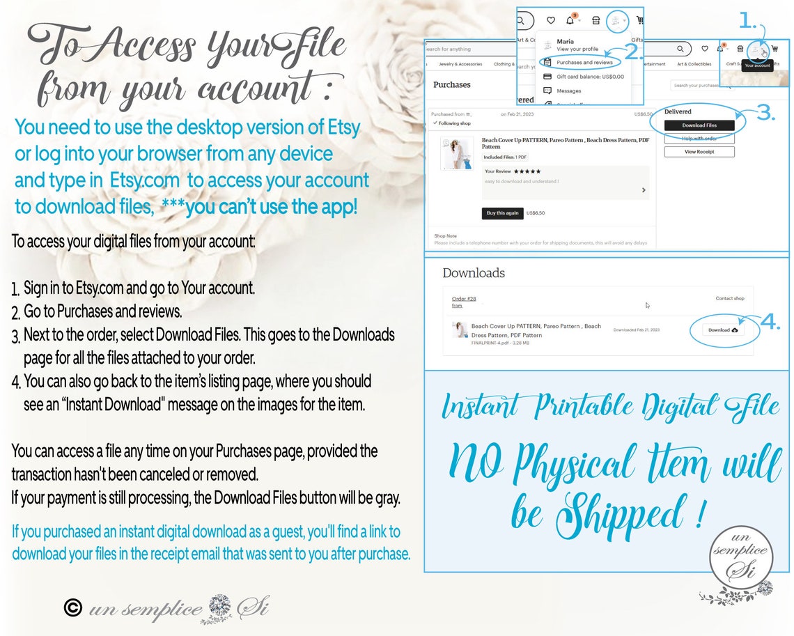 Nursing Accessories, Nursing Cover Pattern, Breastfeeding Cover Pattern ...