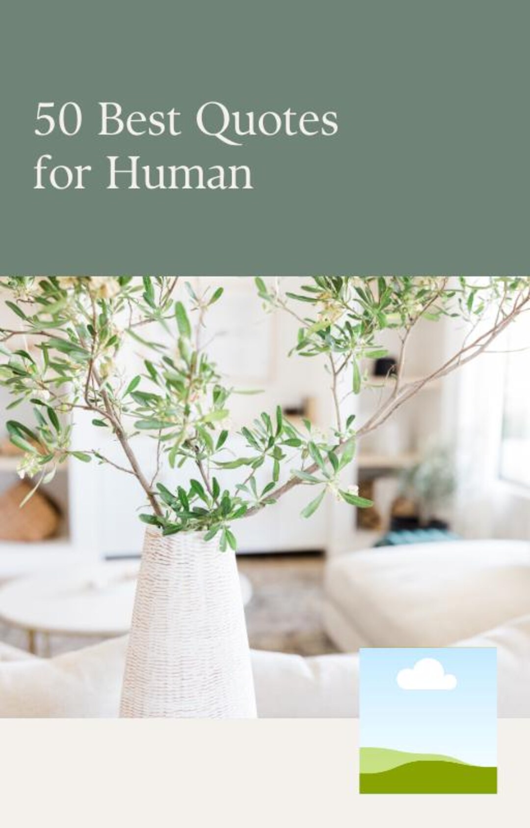 50 Best Quotes for Human - Etsy