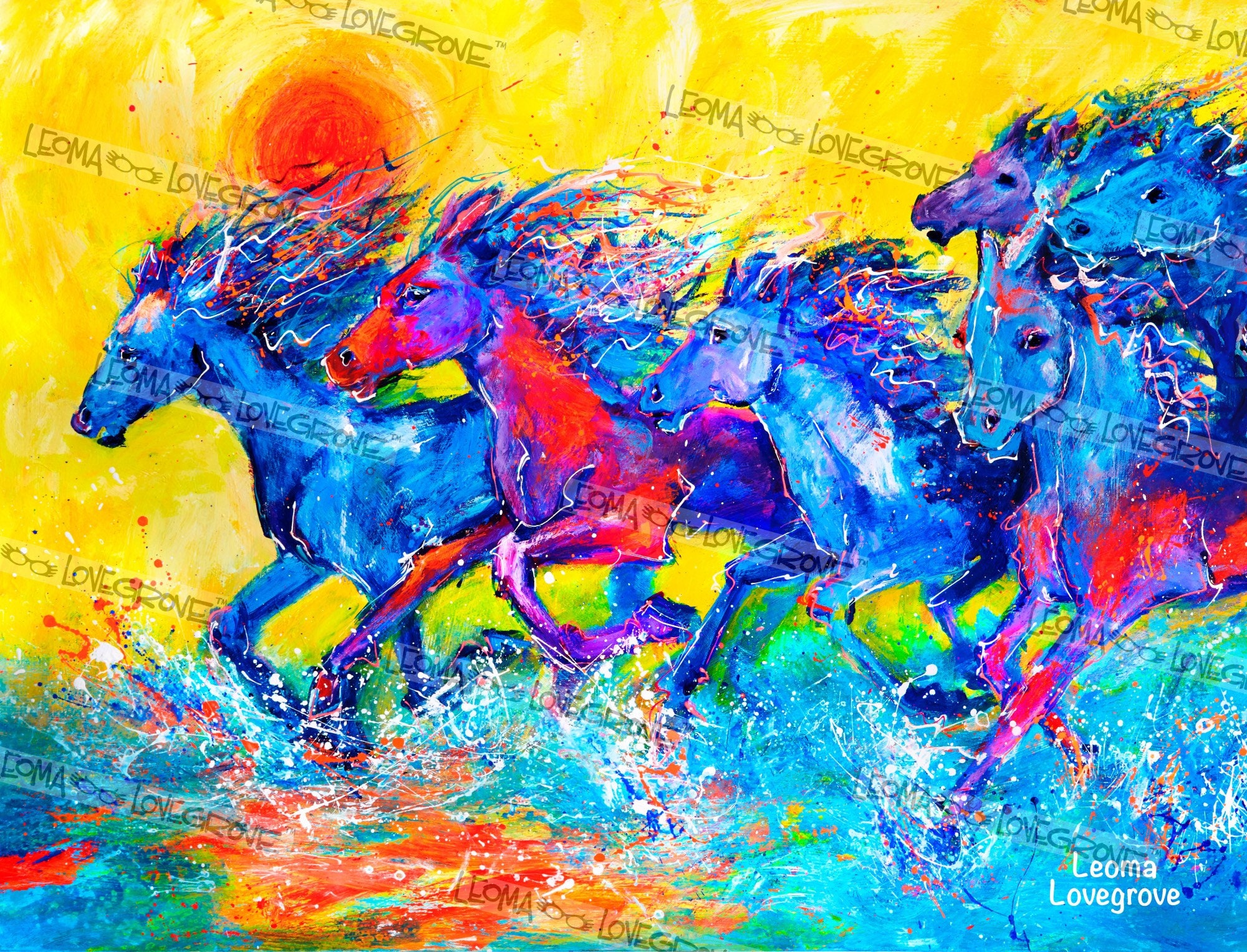 Hightide Shortcut Paper Reproduction - Etsy