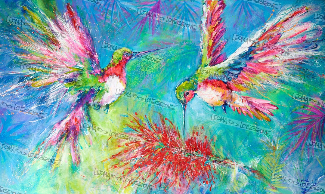 Going Steady Paper Reproduction - Etsy
