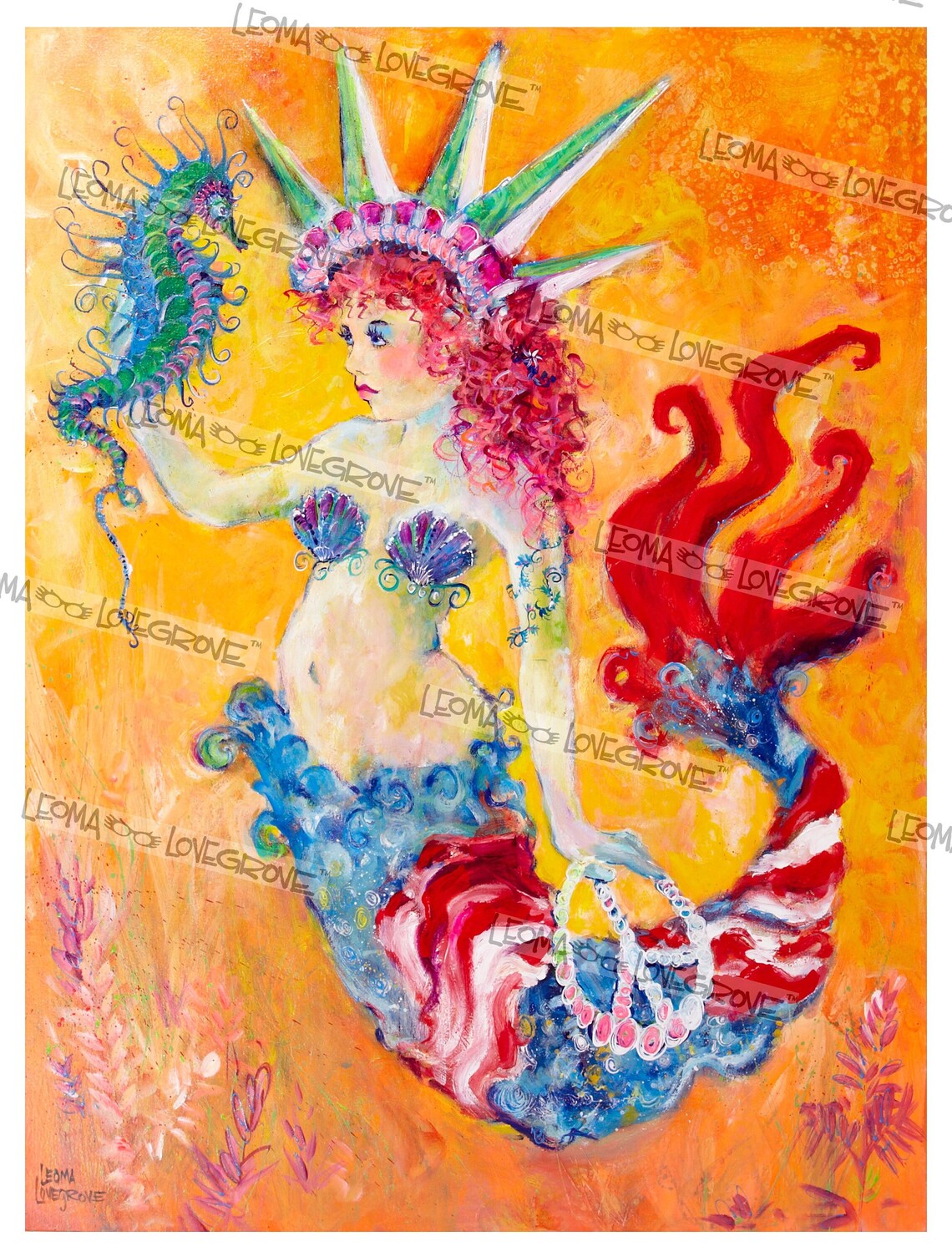 Freestyle Paper Reproduction - Etsy