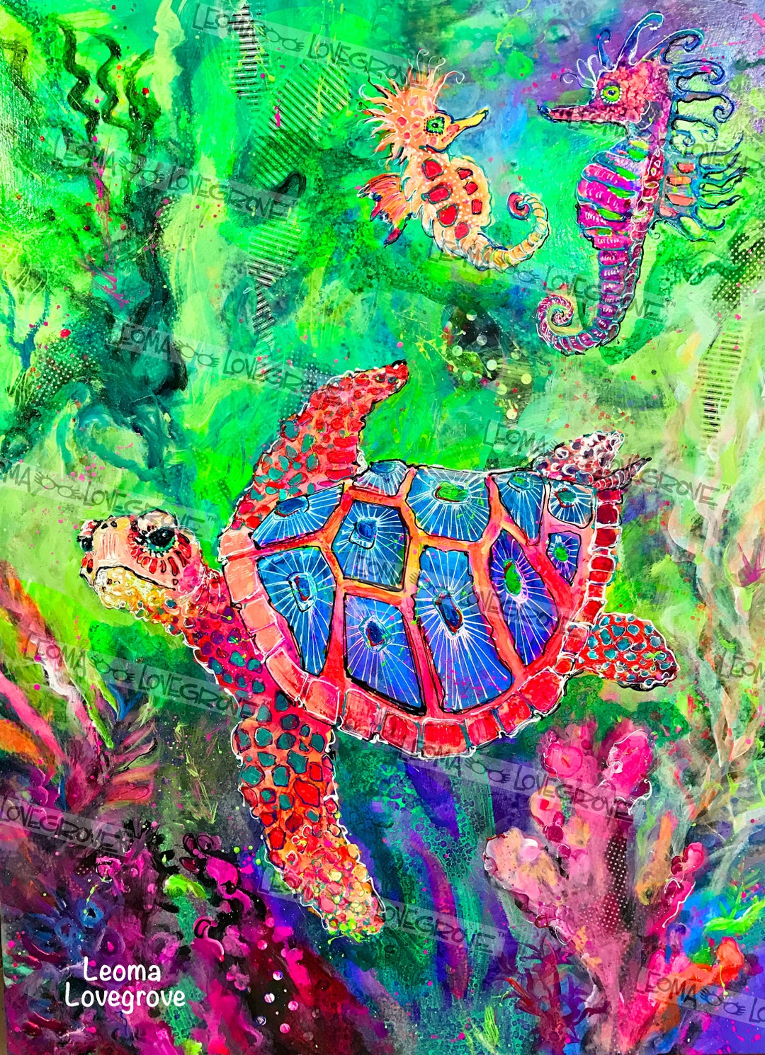 The Chaperone Paper Reproduction - Etsy