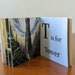 Fantasy Themed Baby Book | ABC Book - Etsy