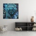 Prince of Diamond - Etsy