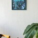 Prince of Diamond - Etsy