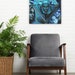 Prince of Diamond - Etsy