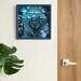 Prince of Diamond - Etsy