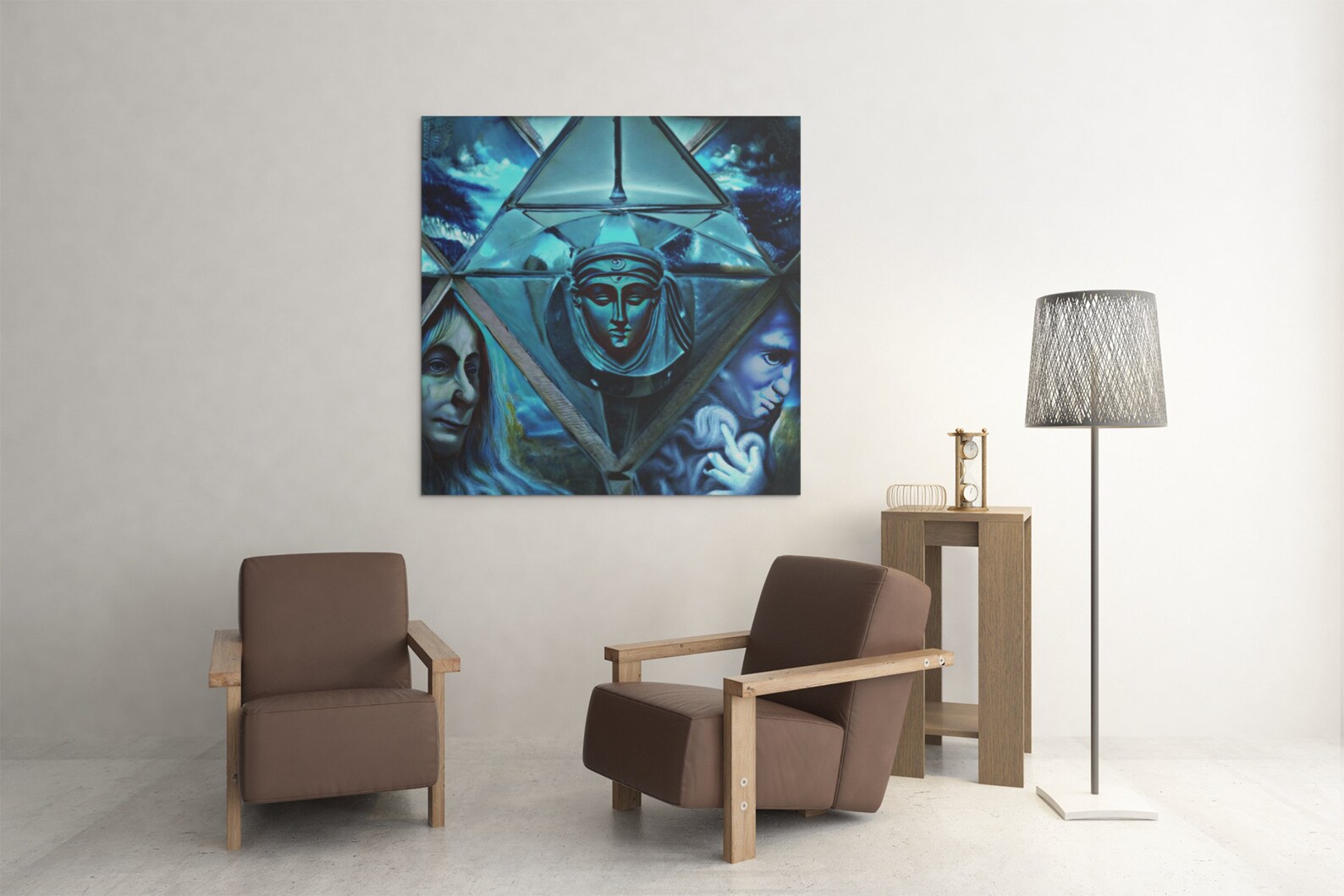 Prince of Diamond - Etsy