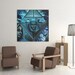 Prince of Diamond - Etsy