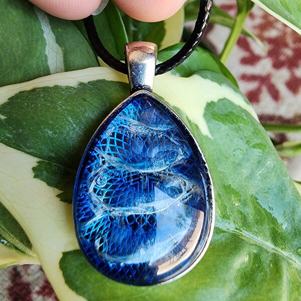 Snake Shed Jewelry - Etsy