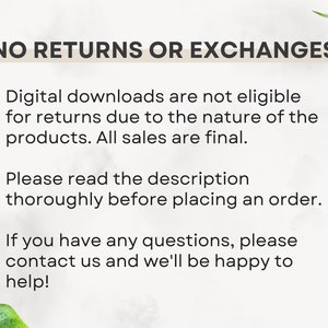 Printable Price List, Small Business Payment Sign List, Editable Price ...