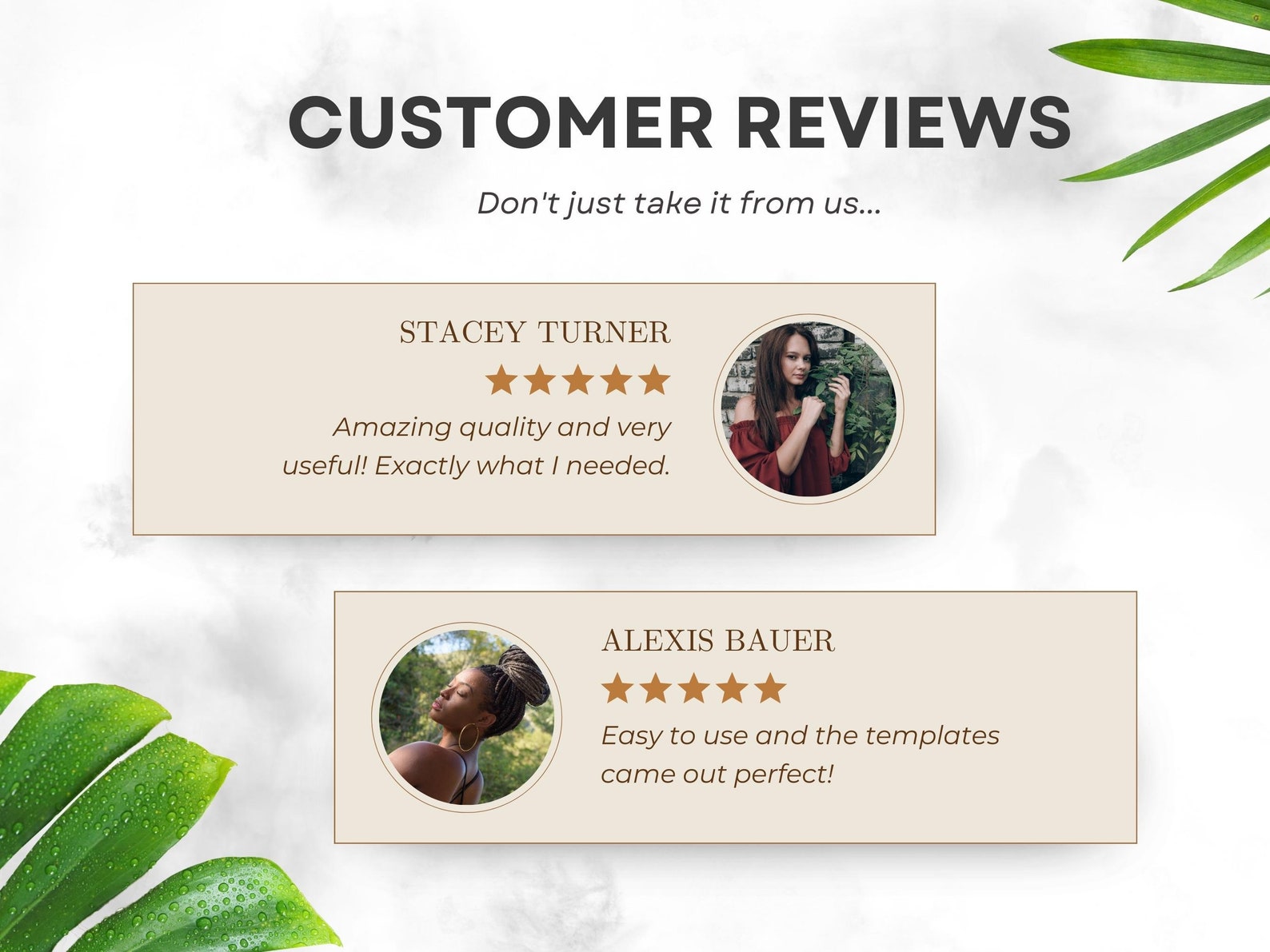 Hair Extension Forms, Editable Hair Extensions Intake Consent ...