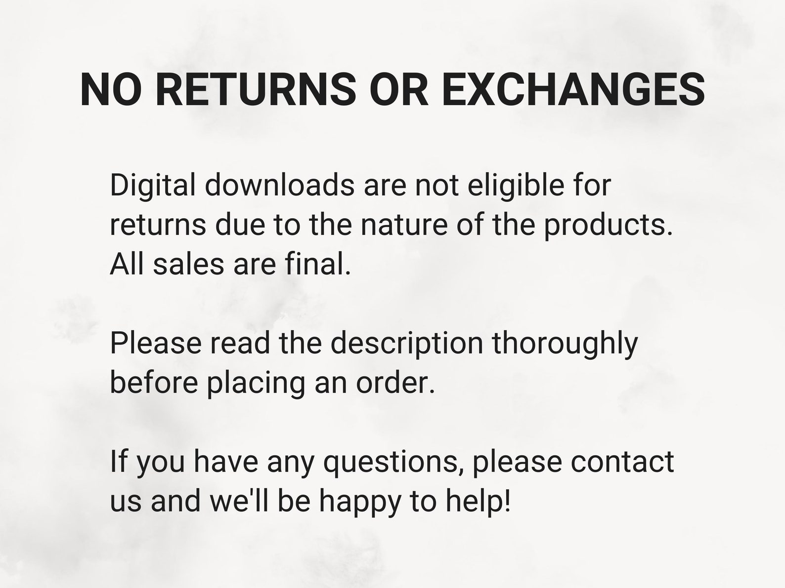 Editable Sports Ticket Template DIY Sporting Ticket Custom - Etsy