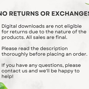 Editable Spa Day Voucher Personalized Massage Coupon Printable Gift ...