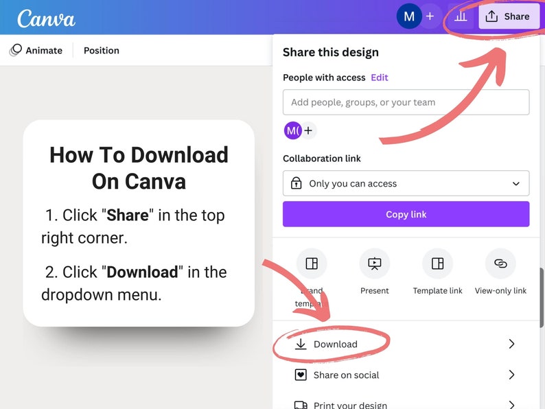 Editable Sports Ticket Template DIY Sporting Ticket Custom - Etsy