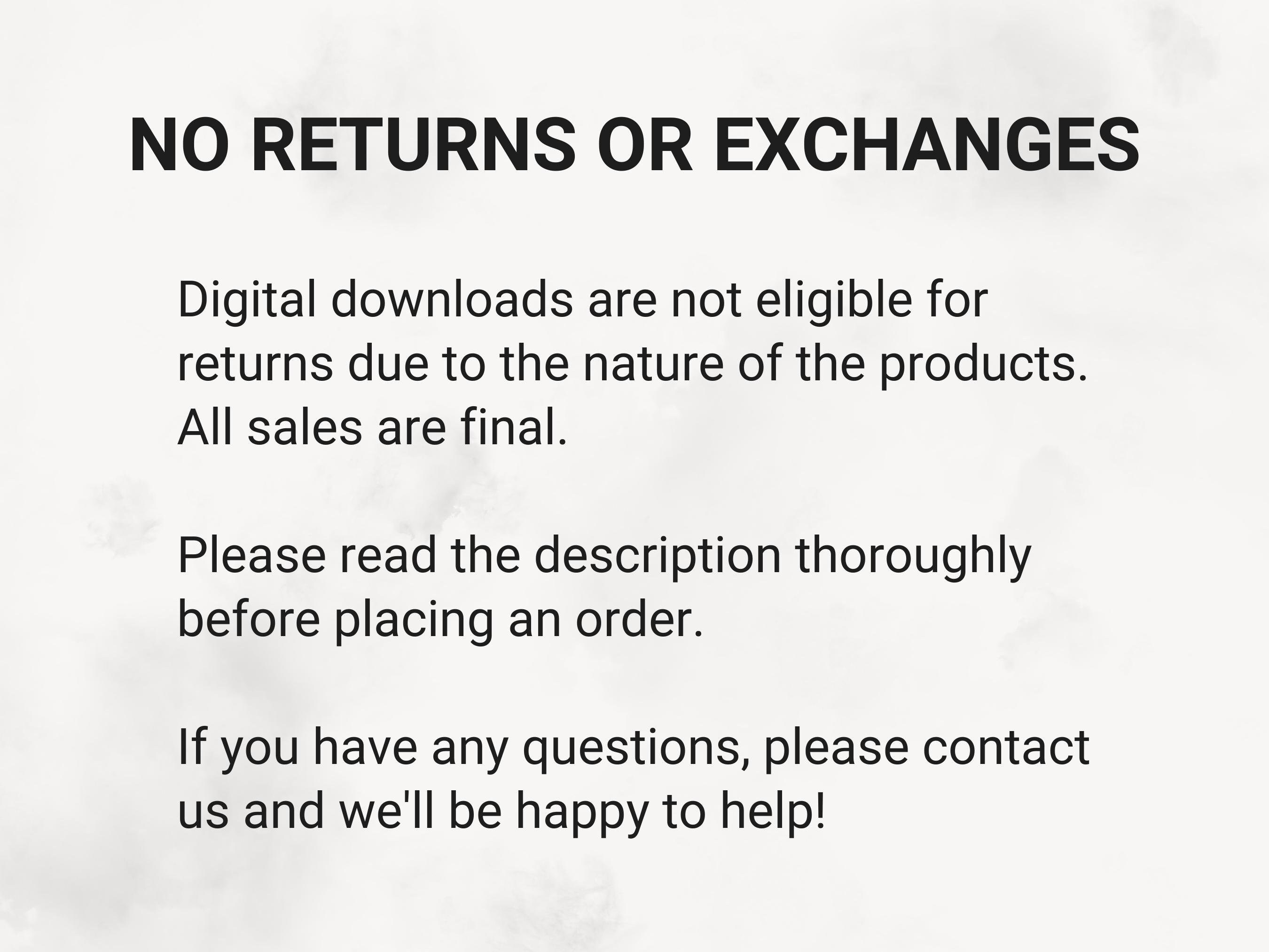 Editable Sports Ticket Template DIY Sporting Ticket Custom - Etsy