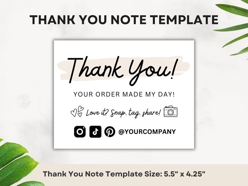 Editable Business Sign Template Bundle Scan to Pay Sign - Etsy