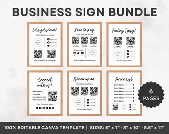 Cleaning Checklist Bundle Editable Household Cleaning - Etsy