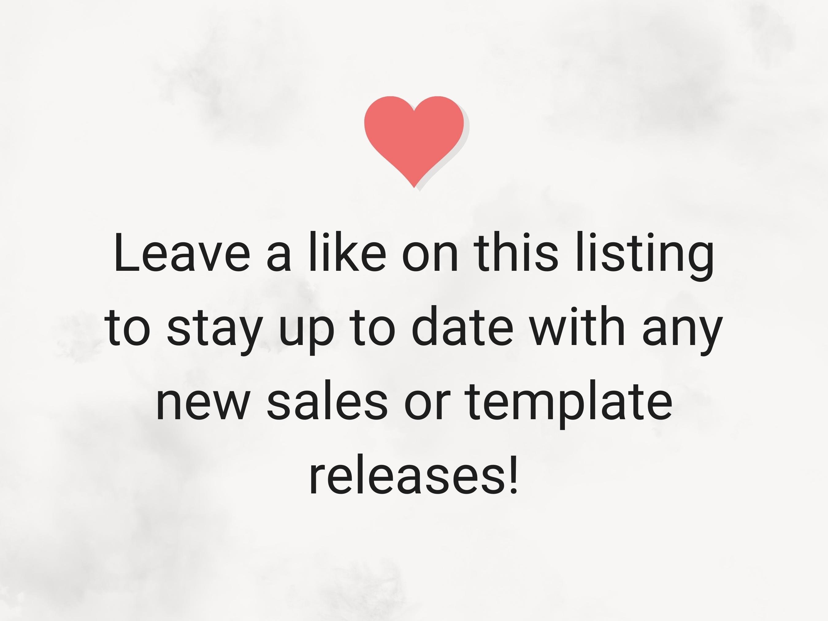 Editable Sports Ticket Template DIY Sporting Ticket Custom - Etsy